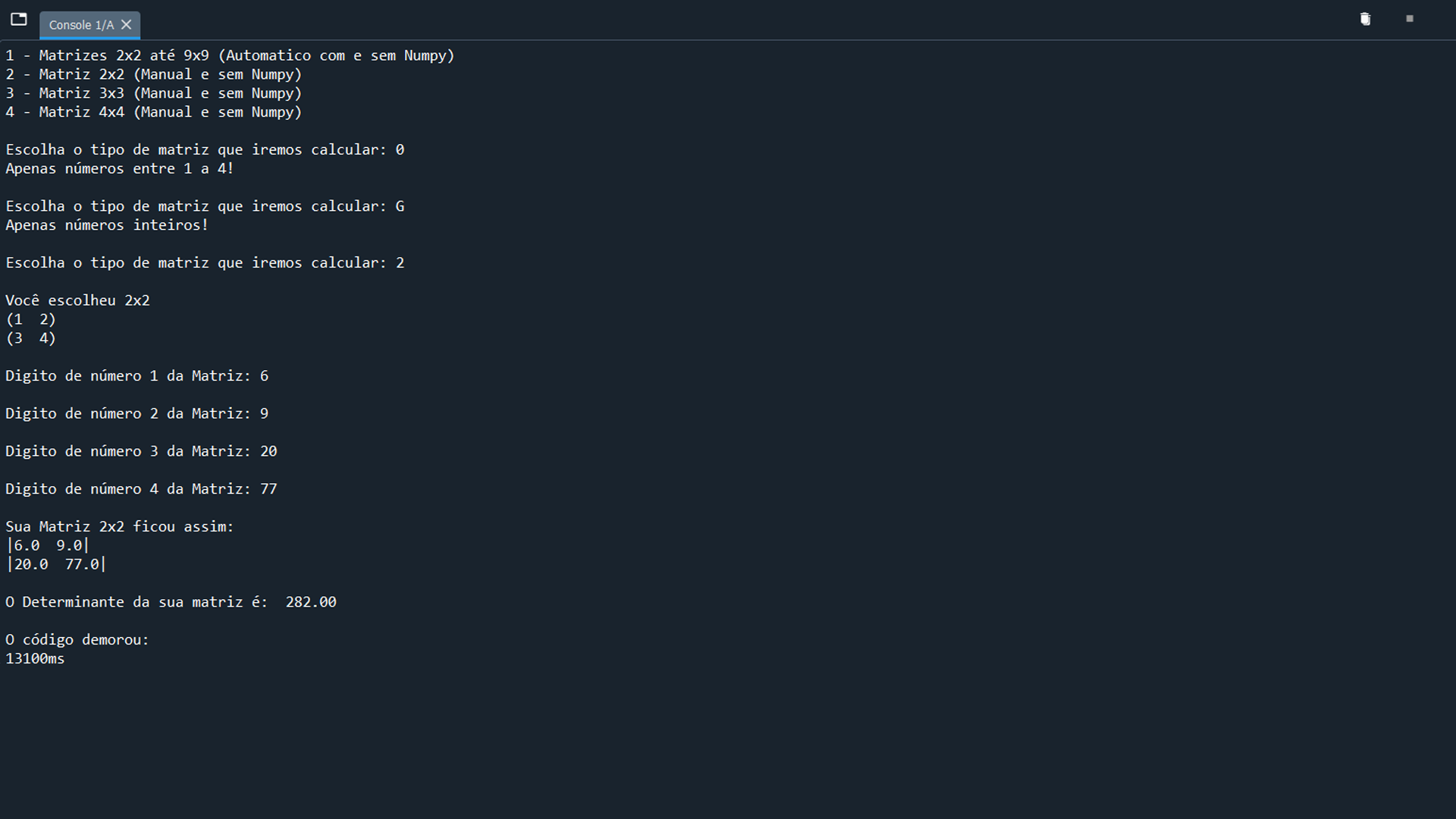 Gabriel Medina - Portfólio